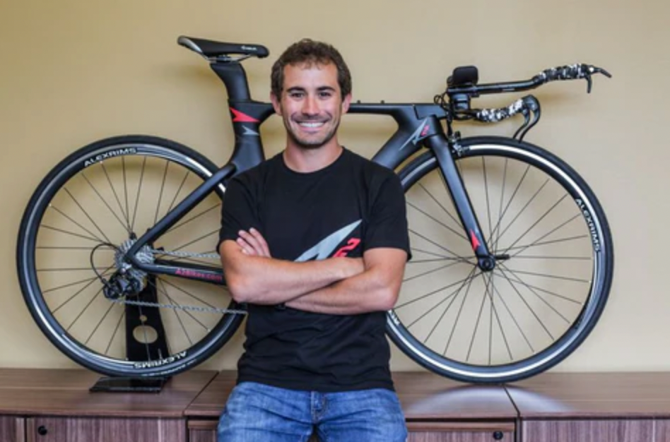 TIGARD TIMES PRINT AND DIGITAL EDITION – A2 Bikes