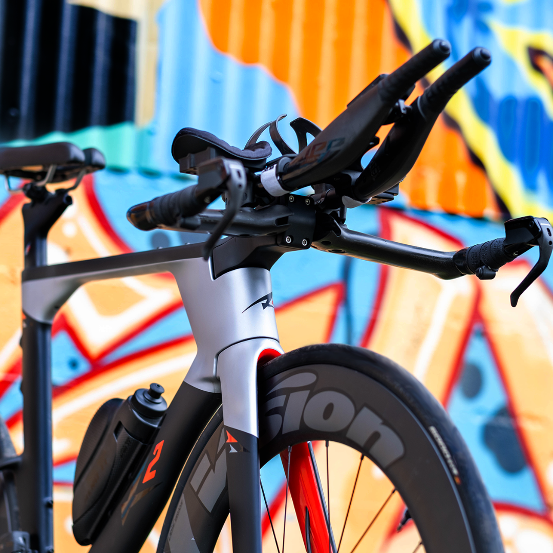 A2 Bikes | High-Performance Triathlon & Road Bikes Starting at $2,999