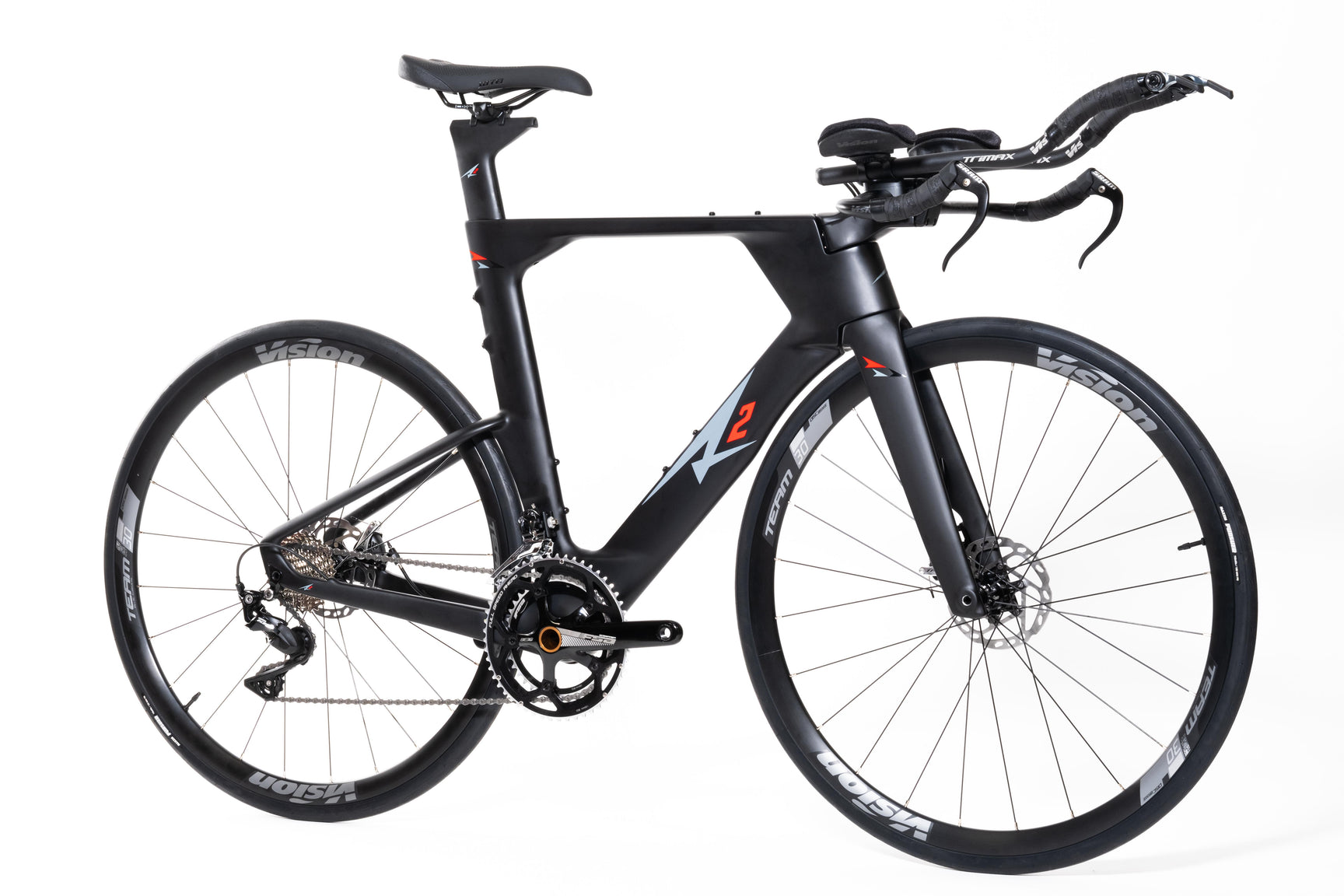 Buy Road & Triathlon Bikes | A2 Bikes