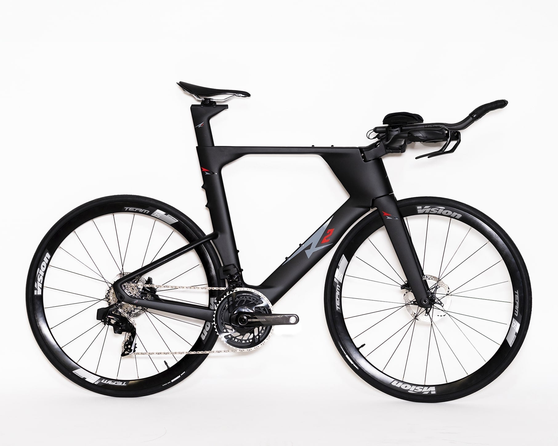 Sp road bike accessories store