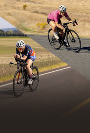 High Performance Road and Triathlon Bikes at an Affordable Price – A2 Bikes