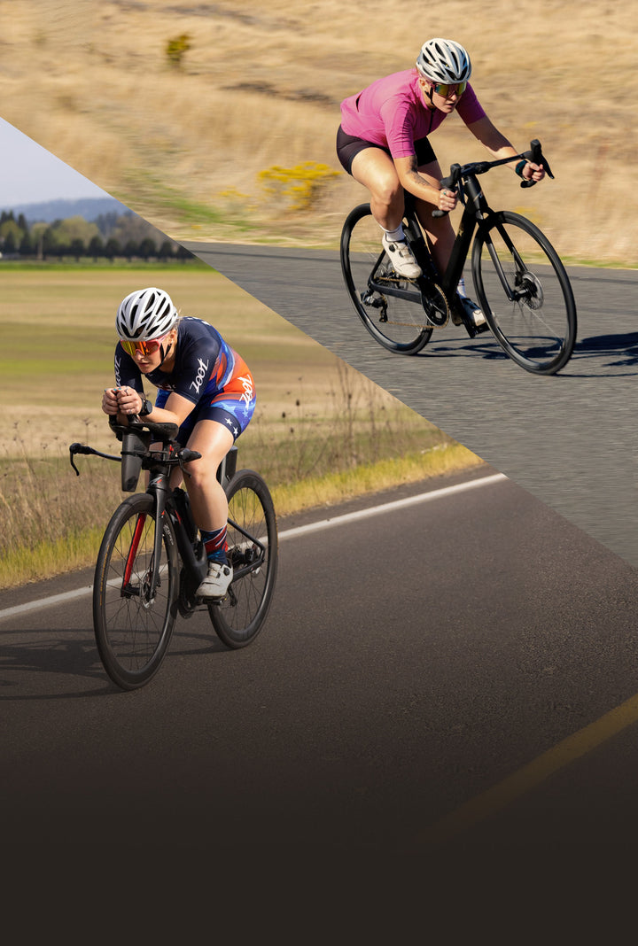 High Performance Road and Triathlon Bikes at an Affordable Price – A2 Bikes