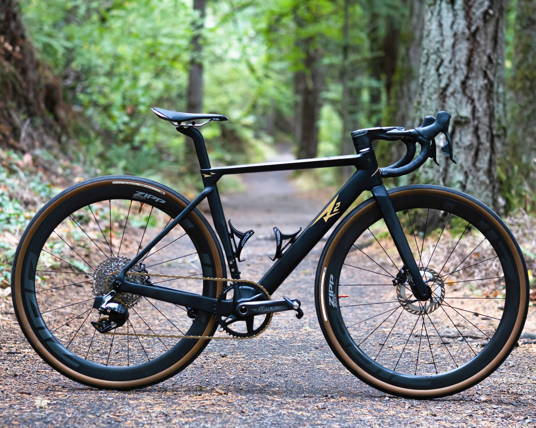 Quality Bikes at an Affordable Price – A2 Bikes