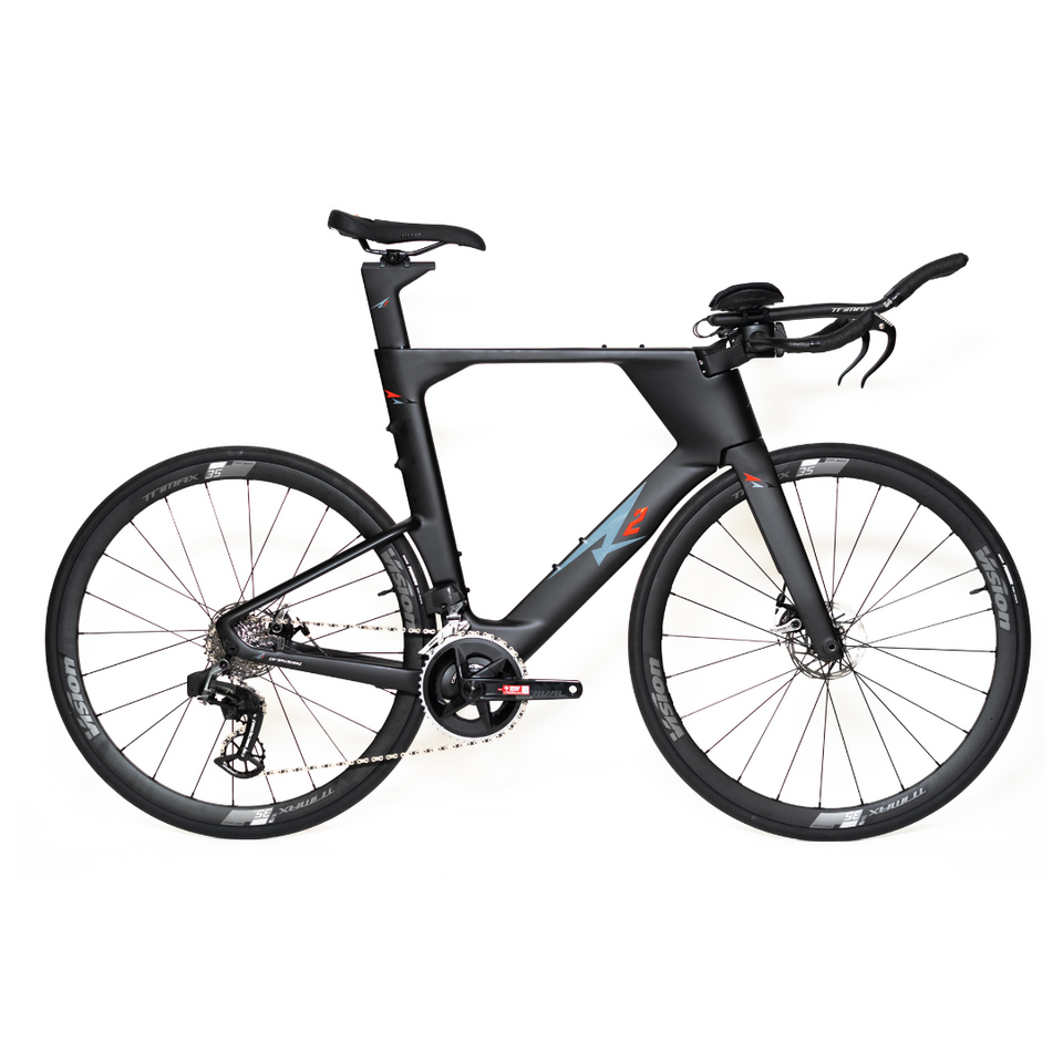 Buy Road & Triathlon Bikes | A2 Bikes