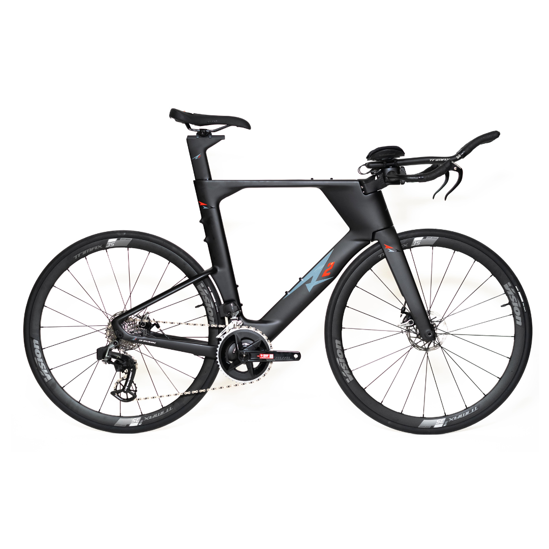 Buy Road & Triathlon Bikes | A2 Bikes
